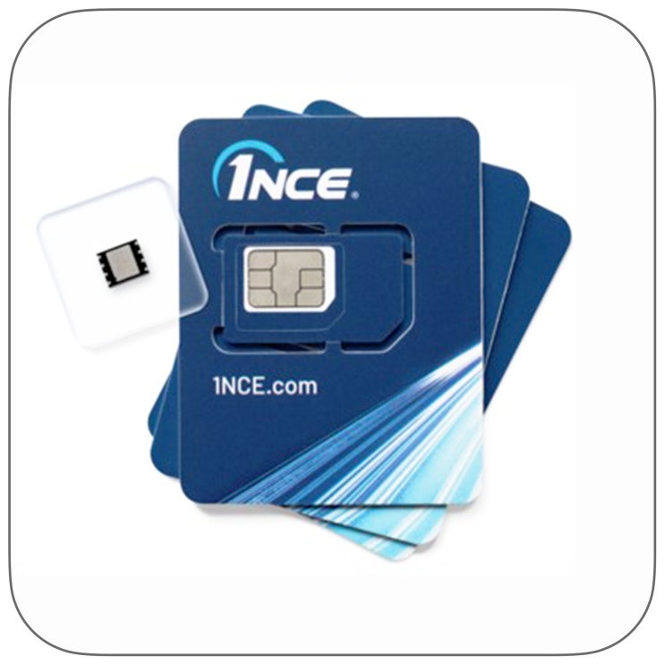 B2B 글로벌 IoT 유심 서비스1NCE Connect로 사물인터넷을 어디서나 저렴하게.. : 네이버 블로그