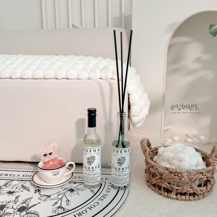 실내 디퓨저 추천 향 와인병 디퓨저 사용법 : 네이버 블로그