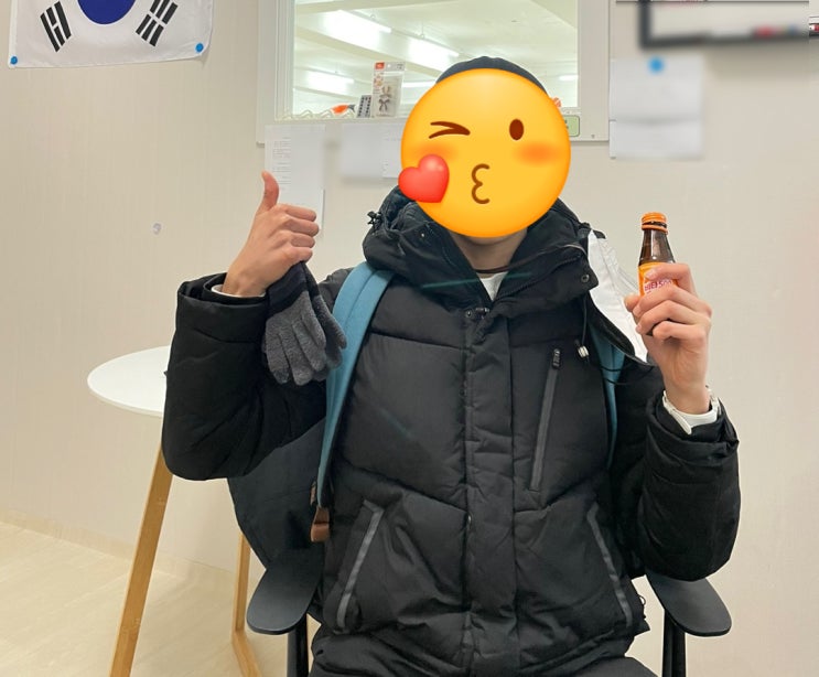 가이던스에 반가운 손님이 찾아왔어요~ 가이던스 특수체육 운동발달센터 대구 특수체육 달서구 특수체육 대구 운동발달