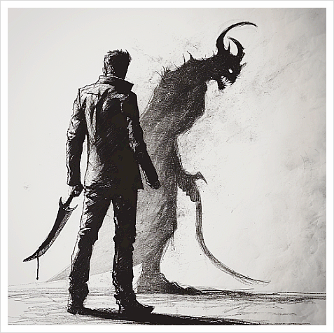 MBTI 유형 INFJ 특징 20가지, 연애, 팩폭, 추천직업 및 주의사항 : 네이버 블로그