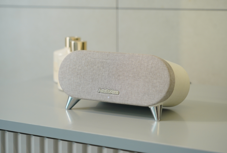 SK Btv 셋톱박스 AI NUGU(누구) 2 스피커형 완전정리(애플티비 tv 4k) : 네이버 블로그