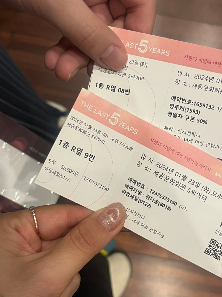 1월 일상 💗 (생일, 생일주간, 생일달..?) : 네이버 블로그