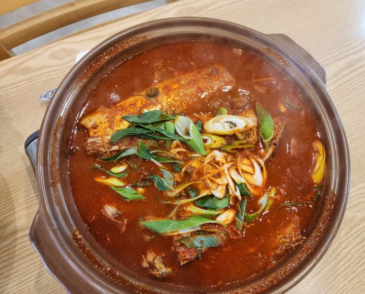 여전히 맛있는 맛집 그동안 못보던 신메뉴도 생겼으니 먹어보려 가야지요~~양평 맛집 구이맛투어 네이버 블로그