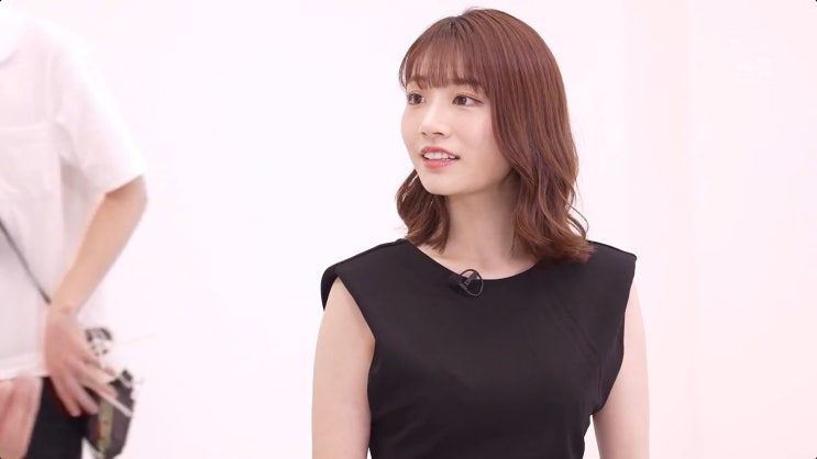 SONE-027 (카와키타 사이카) : 네이버 블로그