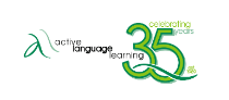 Active Language Learning,액티브 랭귀지 러닝 어학원 : 네이버 블로그