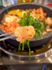 대흥동 맛집 화사 곱창먹방의 그 곱창집 내돈내먹군자대한곱창 볶음밥 공짜로 먹는 방법 네이버 블로그