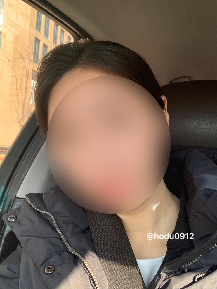 외항사 면접 사우디아 항공 파이널 면접 후기 최종합격 썰 및 타임라인 네이버 블로그