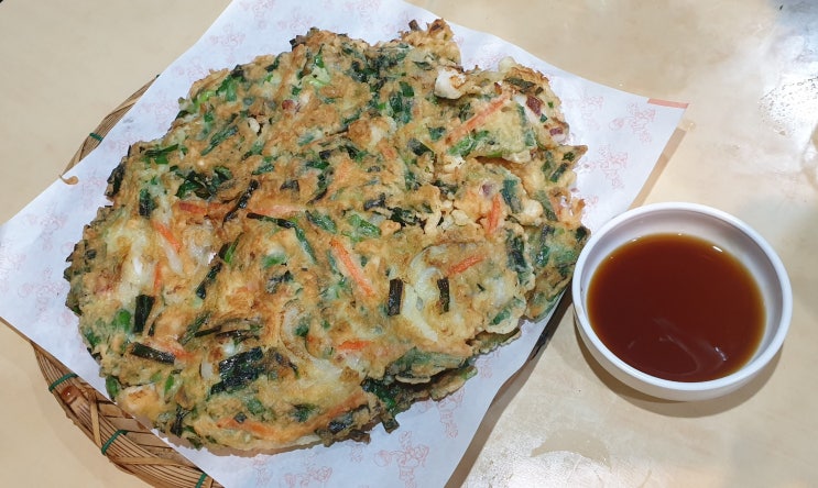 창원 가음정시장 가성비 분식 밥집 겸 술집 맛집 찌지미 네이버 블로그
