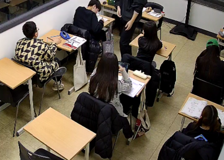 신의한수학원 신의 한 수 본원 백마캠퍼스 운영계획 김포 학부모님께 죄송한 말씀도 전해드립니다 네이버 블로그