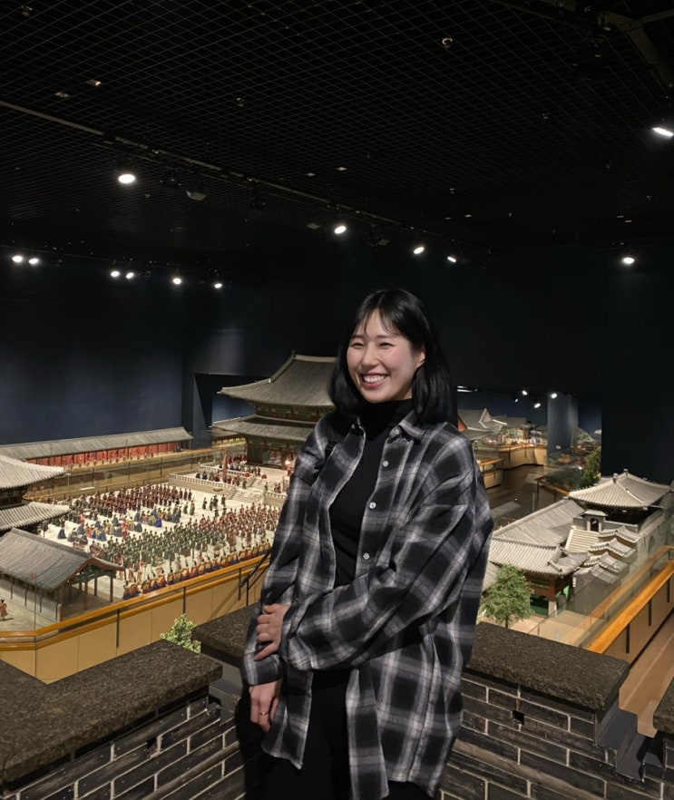 서울 아이랑 가볼만한곳 잠실 롯데월드 민속박물관 가는법 주차 저자거리 체험 입장료 할인 네이버 블로그
