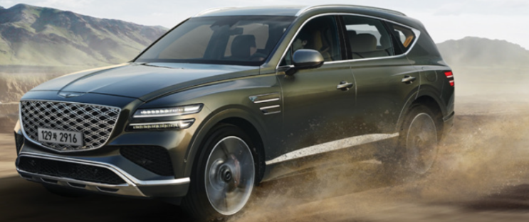 대구 자동차 배터리 제네시스 GV 80 로케트 AGM 95 R 배터리 출장 교체 ~ 대구 달서구 배터리 : 네이버 블로그