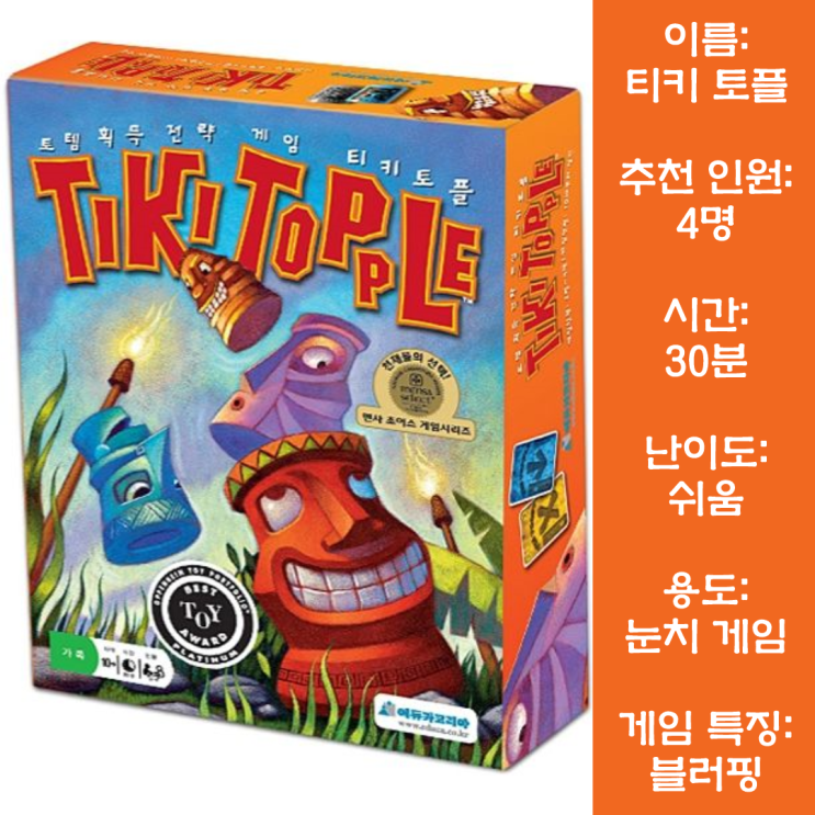 긱 순위 2868위 티키 토플 하는 이유 네이버 블로그
