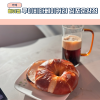 김포 운양역 맛집 비타베이글 유기농소금빵 루이비타베이커리 김포운양점 네이버 블로그