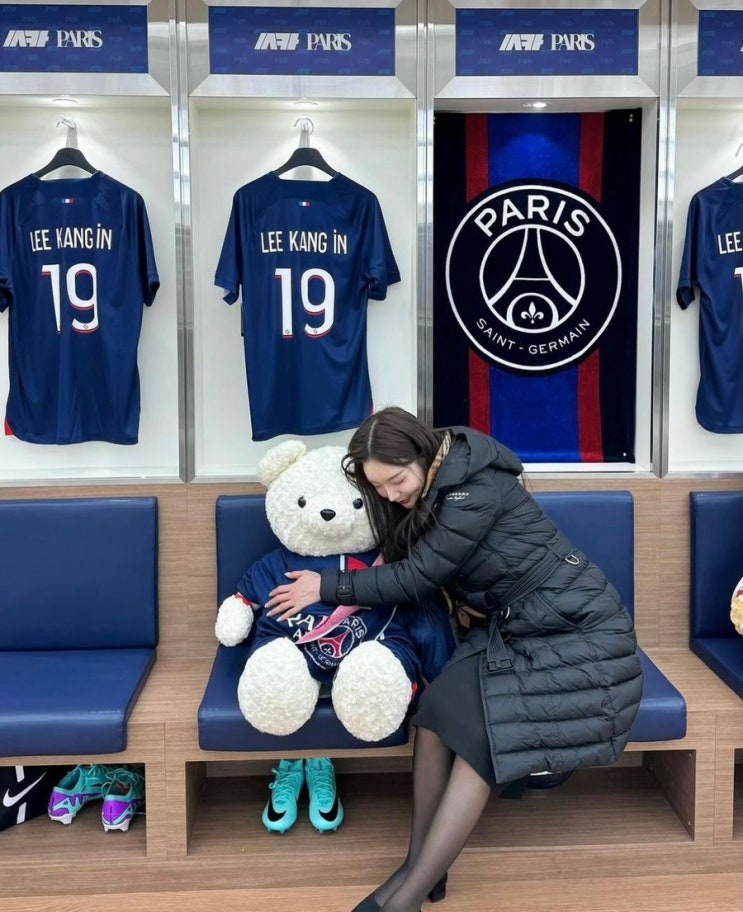 마곡 피부관리 | 물방울리프팅 LDM 피부 진정관리 더작에스테틱 추천 : 네이버 블로그