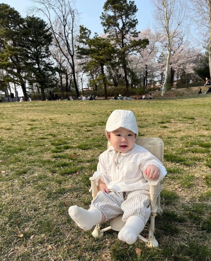 두돌 남자아기 키우는 엄마의 소비기록 남아 쇼핑몰 공유 네이버 블로그