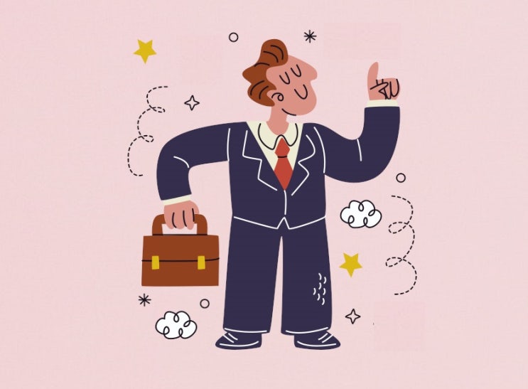 Mbti 성격유형 영어 리딩 엔티제 Entj 특징 네이버 블로그