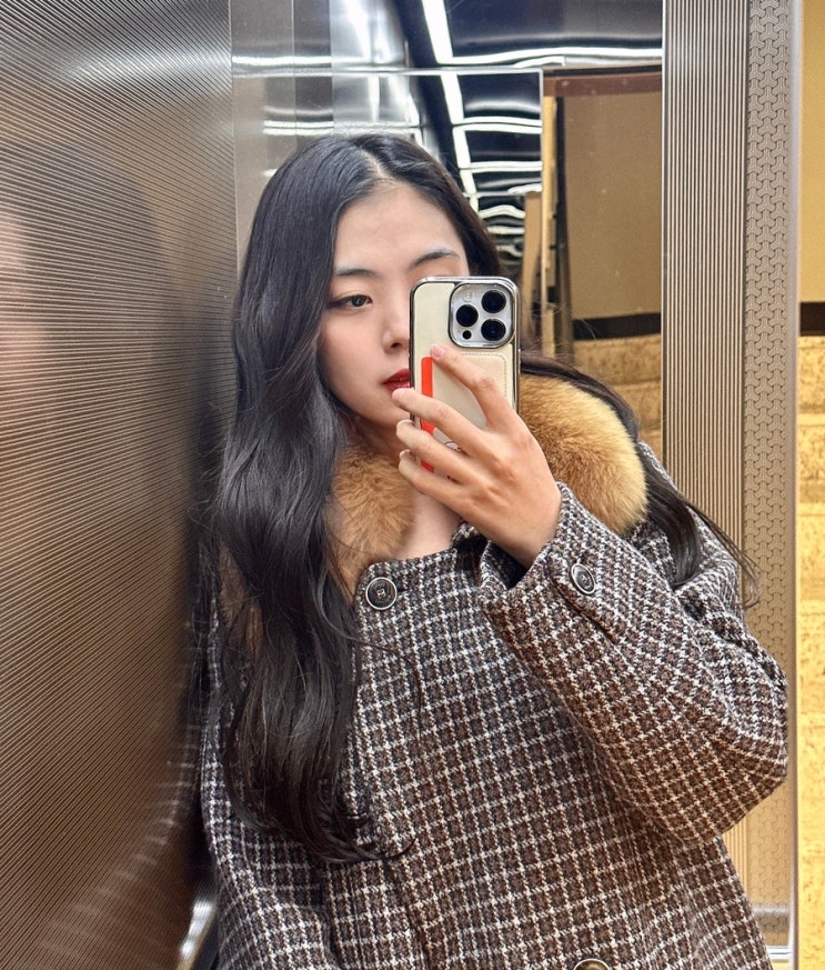 합정역 미용실 추천 르소드 손상머리 클리닉 효과 일주일 후기 가격 네이버 블로그