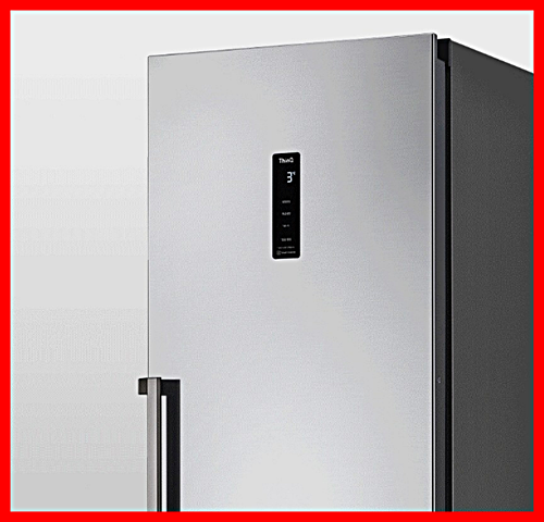 LG R321S 컨버터블 일반형 냉장고 특가해요! : 네이버 블로그