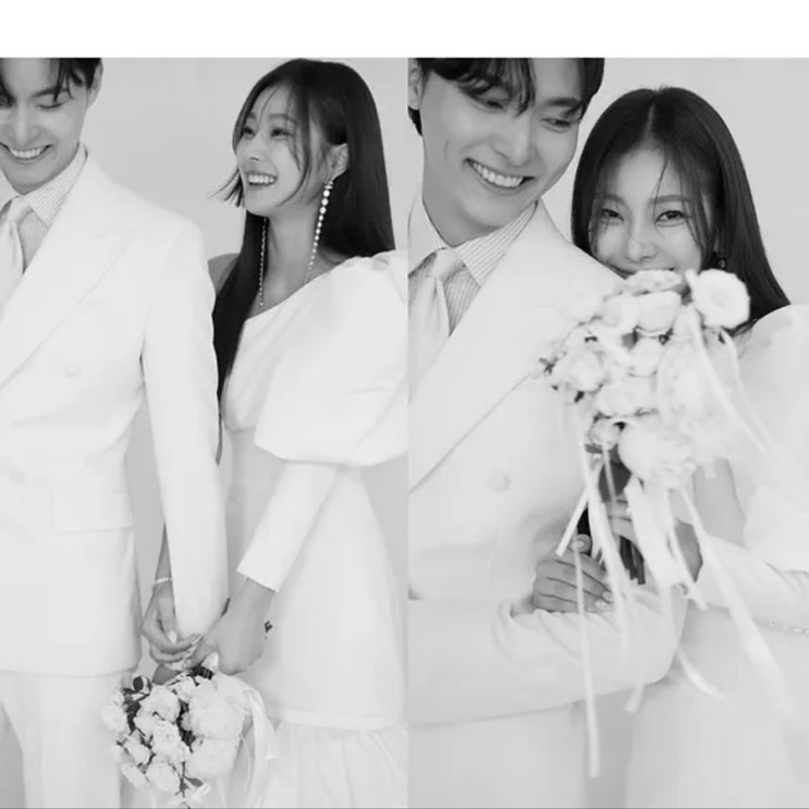 w71 라앤디스튜디오 웨딩촬영 솔직 후기 촬영본 공개 : 네이버 블로그