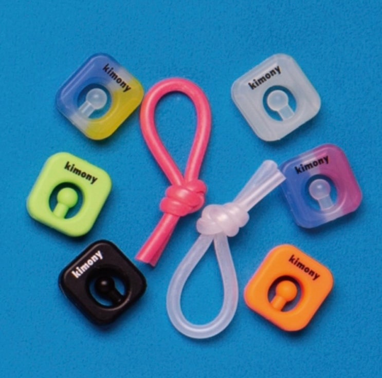 테니스 댐프너 | 댐프너 위치 및 효과 외에도 상황별 테니스 라켓 댐프너 추천 : 네이버 블로그