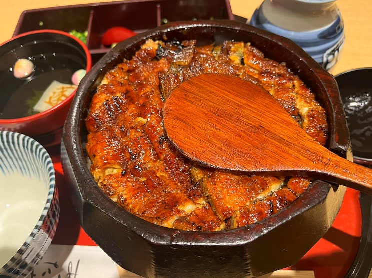 나고야 3박4일 여행 3일차 오라가 소바 나고야성 하브스 본점 아츠타호라이켄 마츠자카야점 개구리만쥬 네이버 블로그