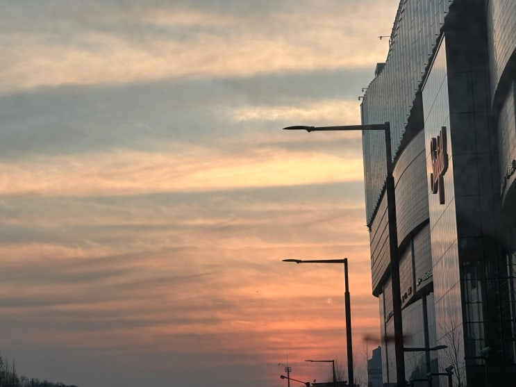 수원스타필드 드디어 오픈 스타필드 수원 개장 체험 데이트 후기오픈시간주차 네이버 블로그