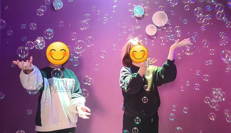 용산 아이파크몰 아이랑 갈만한곳 즐기기 : 네이버 블로그