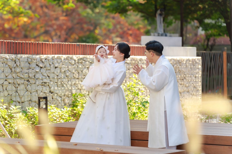 강서 더퍼스트클래스 돌스냅 With 그랑스테이지 네이버 블로그