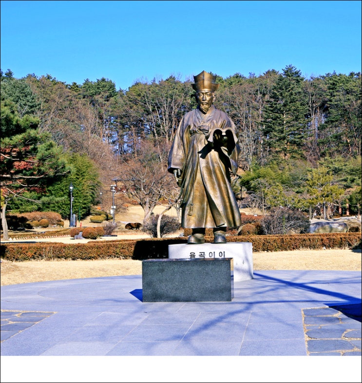 강릉 갈만한곳 혼자 겨울여행 관광지 명소 드라이브 코스 강릉 오죽헌 시립박물관 네이버 블로그