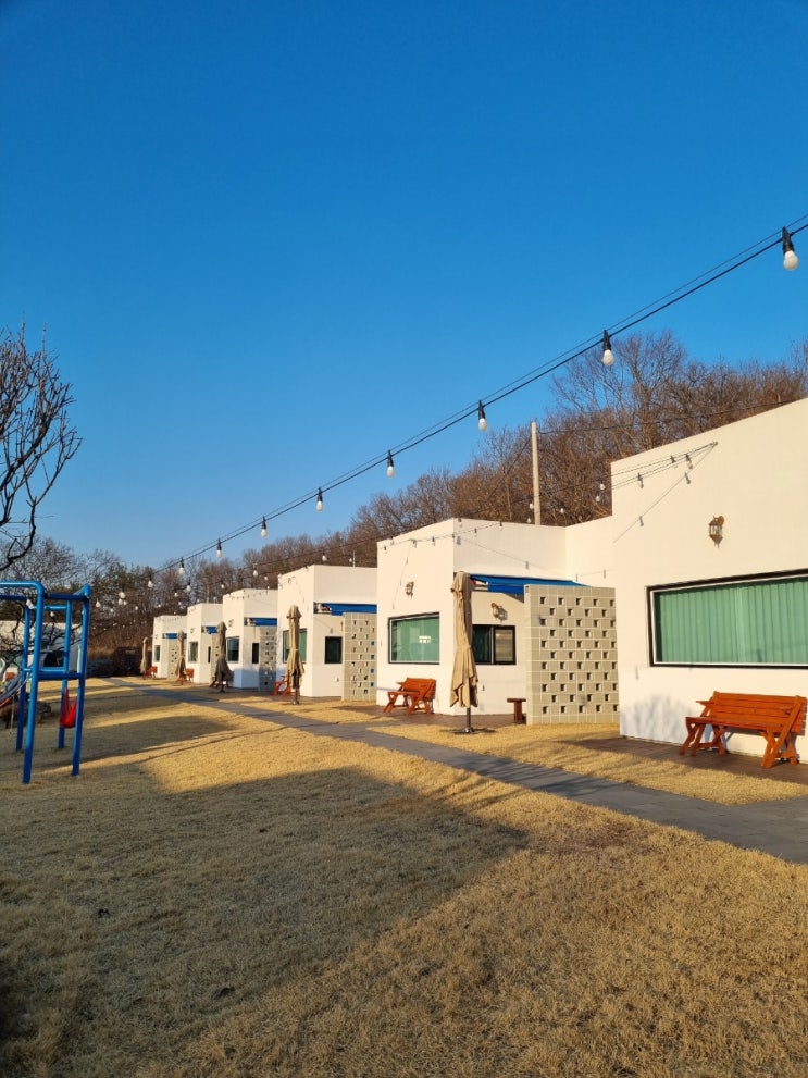 대구 근교 펜션 군위 독채 키즈 펜션 대구 가볼 만한 곳 군위 이지파크 펜션 네이버 블로그