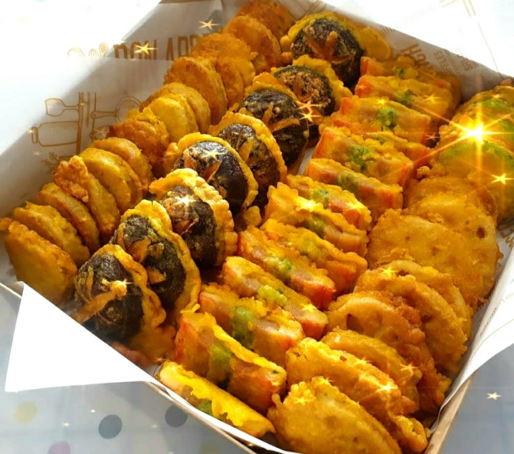 청주 생일상차리기 골라먹는 홈파티 : 네이버 블로그