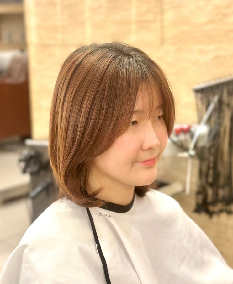 센텀미용실 해운대미용실 준오헤어 센텀시티홈플러스점 볼륨매직 잘하는 골드디자이너쌤 후기 네이버 블로그
