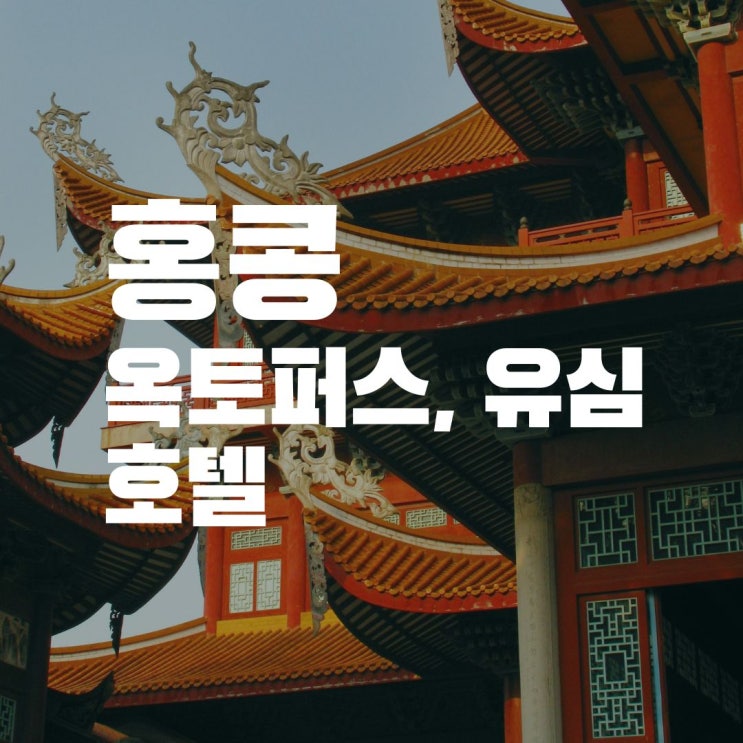 (중국/심천) 중국 심천에서 홍콩 가는 방법 ! / 중국에서 홍콩 국경 넘기 / 홍콩 라마다 호텔 / 유심구매 MY SIM 방법 ...