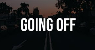 [영어 표현 모음 334개째 :: in 일상] go off : 네이버 블로그