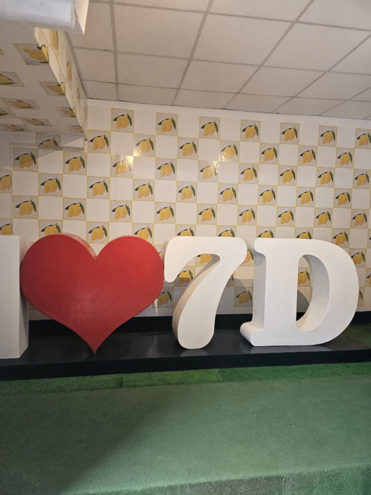 세부 한달살기_26일차 7D망고공장 용궁리한식당 UCC 서울블랙 무제한삼겹살 맛집 in.스트릿스케이프 : 네이버 블로그