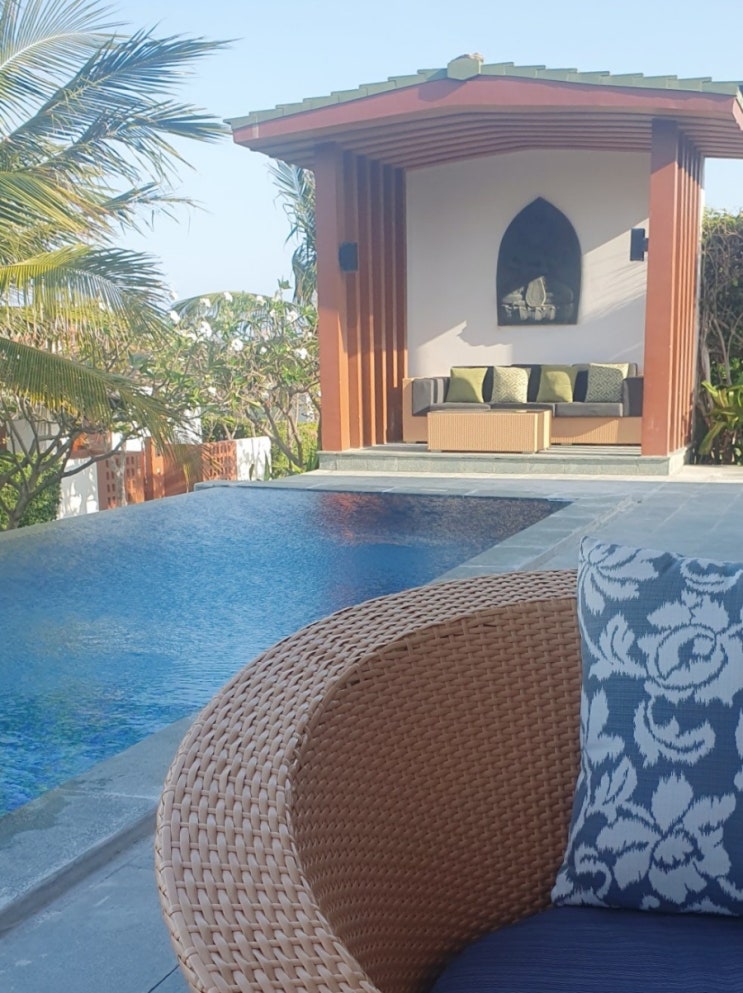 나트랑 뫼벤픽 리조트 깜란 / 나트랑 리조트 / 나트랑 여행 : 네이버 블로그