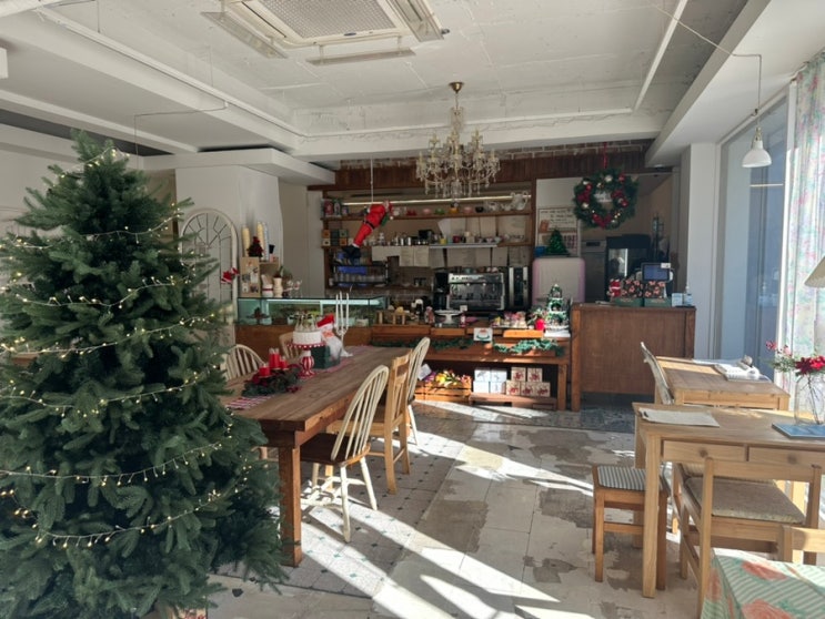 전주 객사 카페 객사 인테리어 끝판왕 분위기 좋은 디저트 카페 오른케이크 네이버 블로그