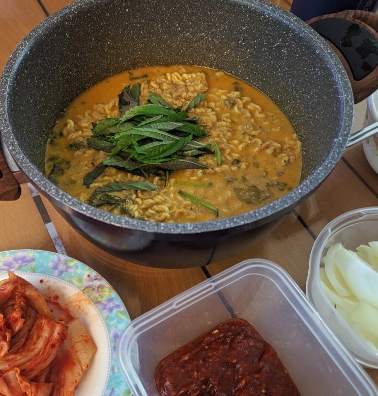 임신준비를 위한 좋은 음식 모음🥳 인공수정 시험관 시술 사가네남원추어탕 흑염소 네이버 블로그