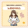 요즘 설사 원인 노로바이러스 음식과 증상 전염 잠복기 네이버 블로그