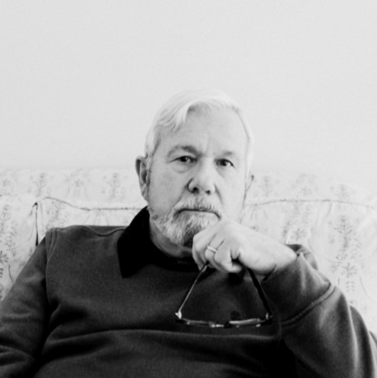 존슨, 루크 티모시 Luke Timothy Johnson : 네이버 블로그