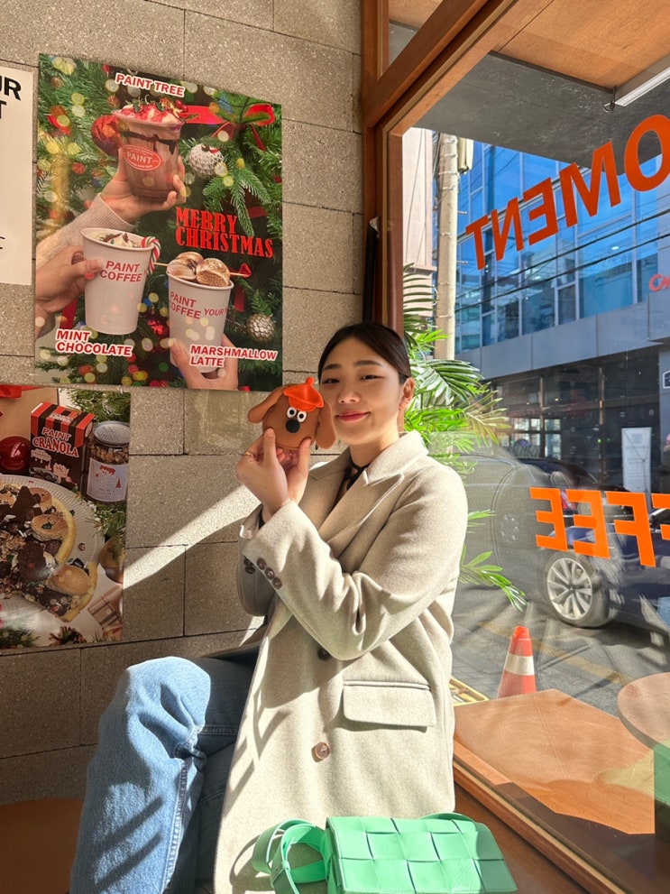 아트박스 품 POOM]새학기 선물 로마네 키링 파우치 인싸 필수템 : 네이버 블로그