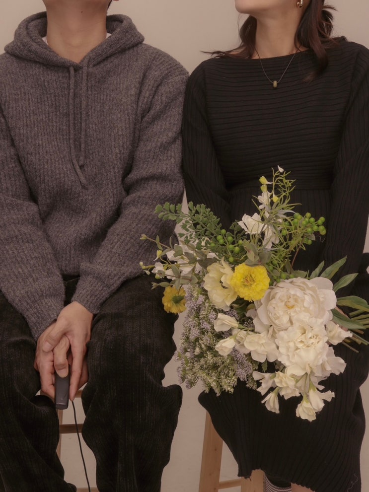 대전관저동사진관 하루봄셀프스튜디오 대전셀프사진관 대전셀프사진 대전사진관 관저동사진관 하루봄셀프스튜디오 대전만삭