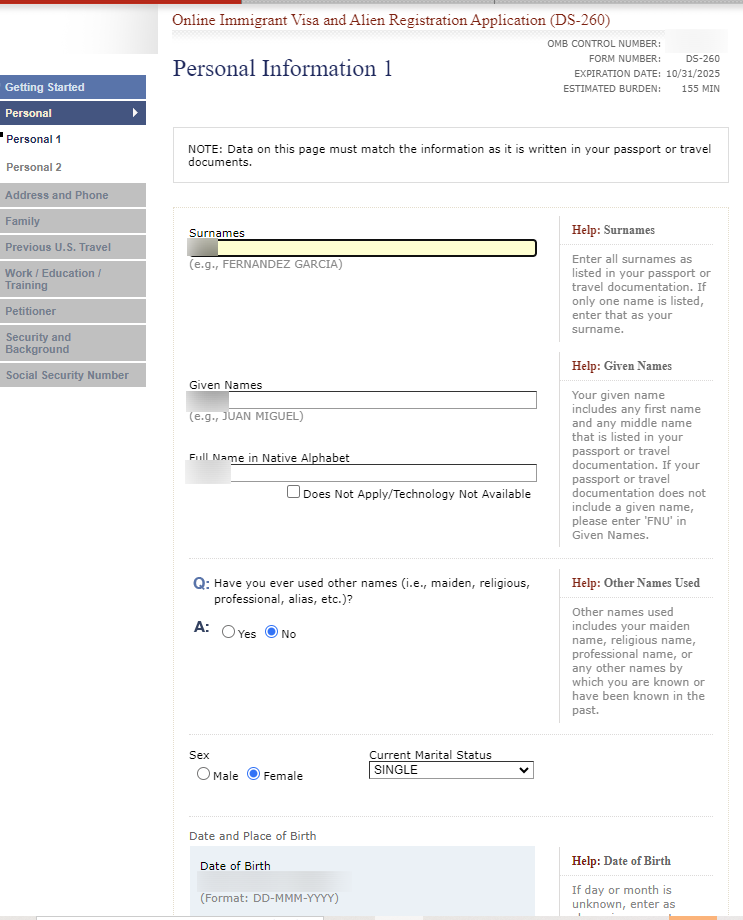 [DS260] 진짜진짜 작성하기 : 네이버 블로그