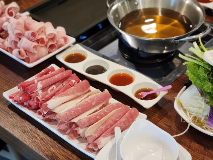 양재역 회식 퀸즈가든 무한리필 양재동 술집 네이버 블로그