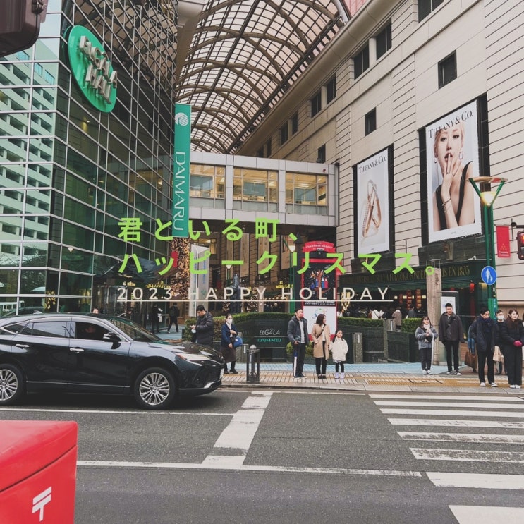 リスタート : 네이버 블로그