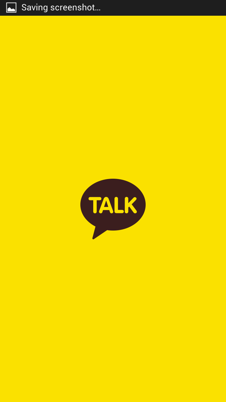 IT,it 뜻 (with ICT,ict 뜻) : 네이버 블로그