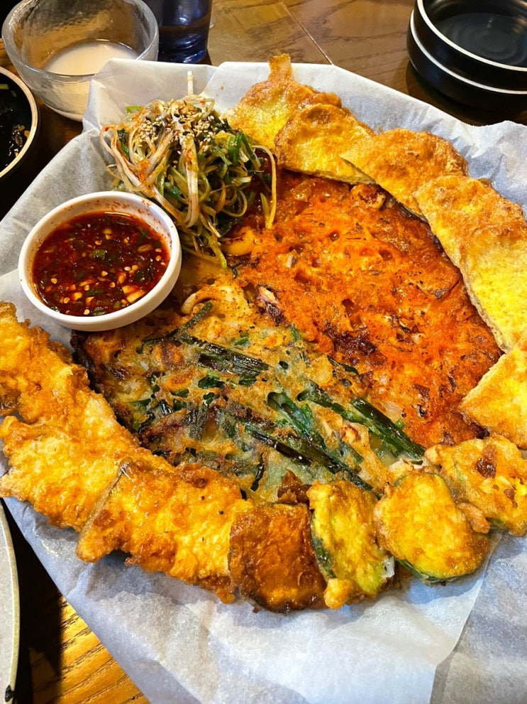 교대 맛집 수제 막걸리를 만날 수 있는 곳 느린마을 양조장 네이버 블로그