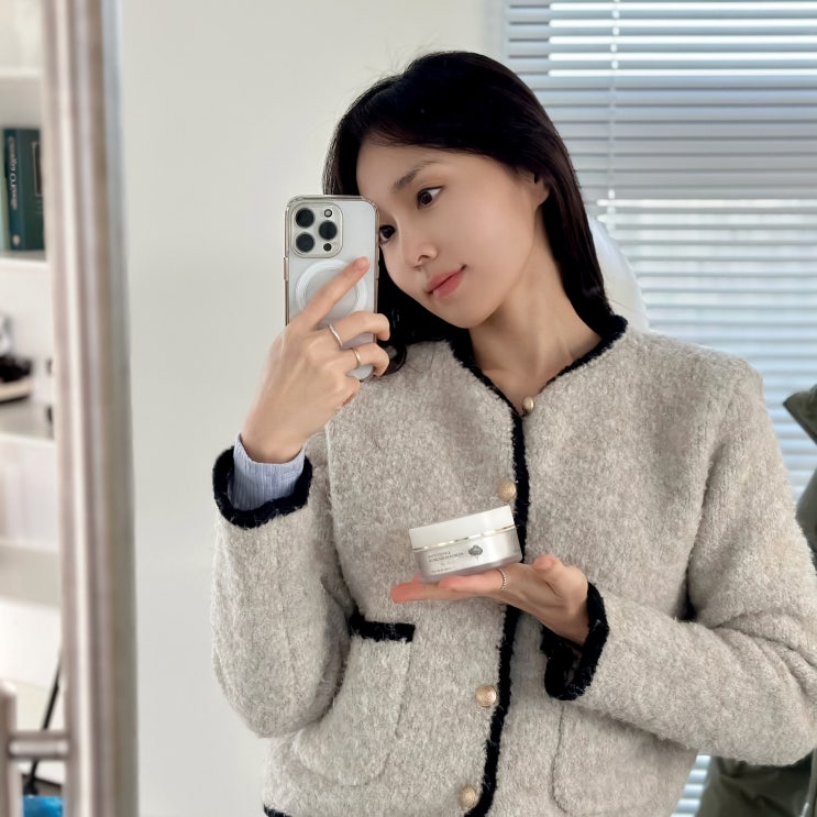 달바 더블크림 속건조잡는 올리브영 수분크림추천 : 네이버 블로그