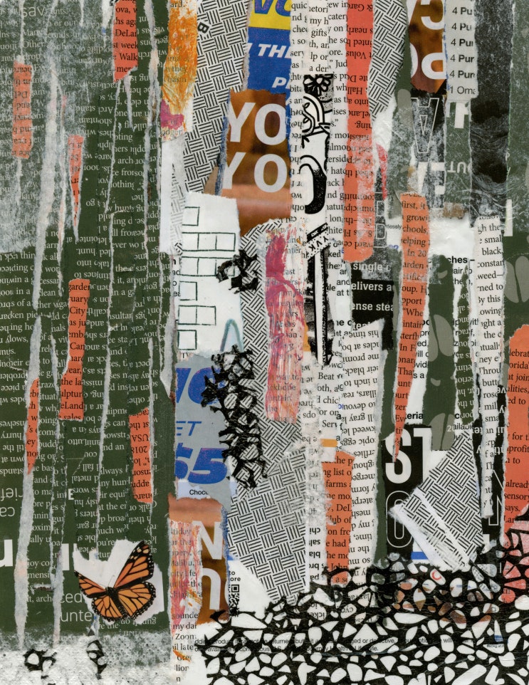 새로운 길을 위한 공부, 비싼 강의료 앞에서 망설여지네요. : 네이버 블로그