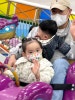 대구 엑스코 상상체험 키즈월드 아기랑 실내 가볼만한곳 놀거리 네이버 블로그